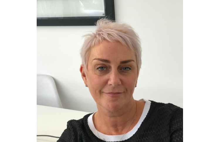 Denis Rawlins expands team with new Business Development Manager Denis Rawlins expands team with new Business Development Manager